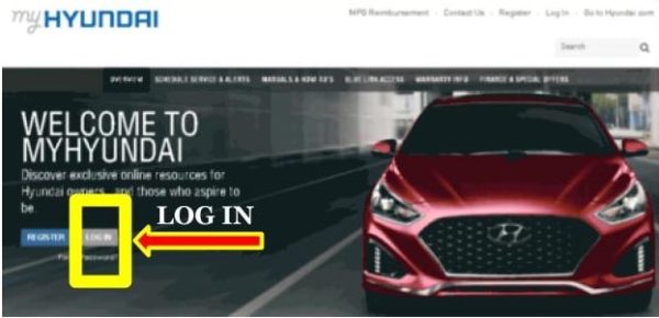 How to Update The Hyundai Navigation System - HiRide