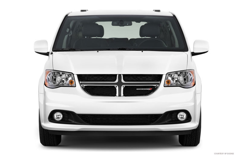 How To Reset Oil Change Light On Dodge Caravan HiRide How To Reset Oil Change Light On Dodge Caravan HiRide