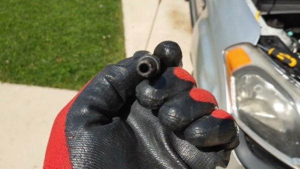 P0741 Honda Trouble Code: What It Means, Common Symptoms, Causes, and ...