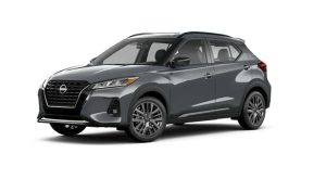 How to Permanently Turn Off Auto Start/Stop on Nissan Kicks - HiRide