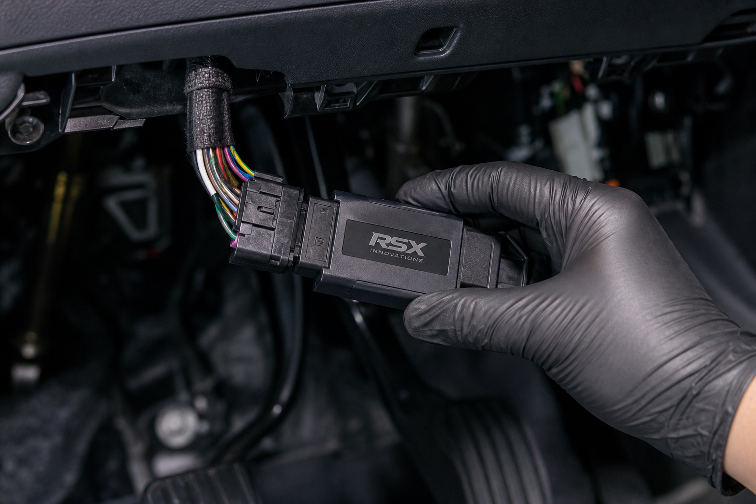 How to Permanently Turn Off Auto Start/Stop on Hyundai Elantra - HiRide